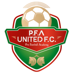 Coaching programme - Kids Football Academy In London